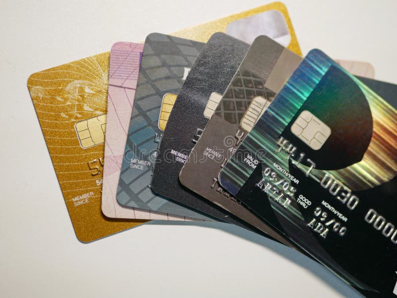 Real Debit Cards Stock Photos - Free & Royalty-Free Stock Photos from ...