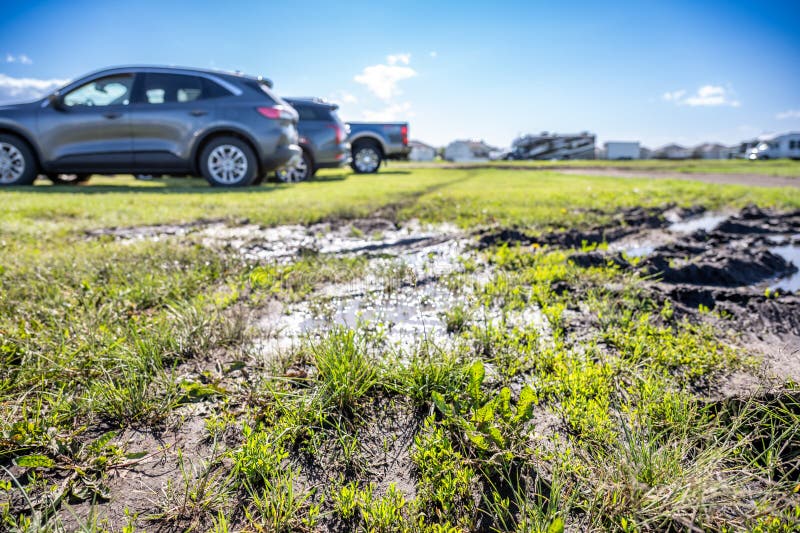 1,129 Dirt Parking Lot Stock Photos - Free & Royalty-Free Stock Photos ...