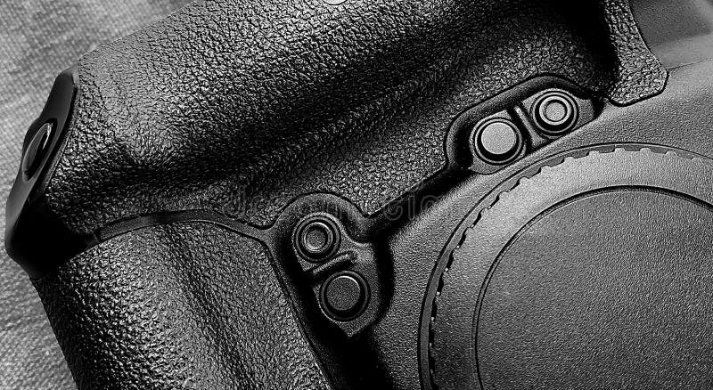 Objects and technologys stock photo. Image of electronic - 336901356