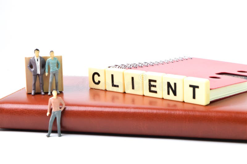 Scrabble Letters with Text DISCIPLINE Isolated on a Yellow Background ...