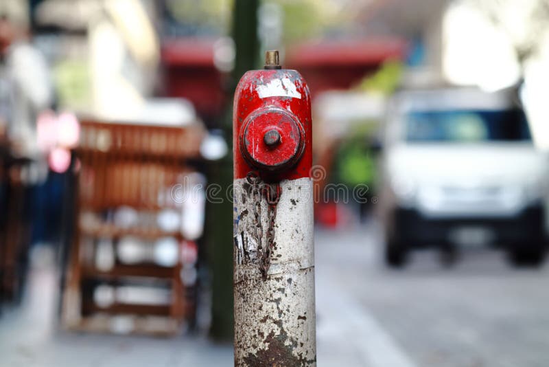 331 Hydrant South Stock Photos - Free & Royalty-Free Stock Photos from ...