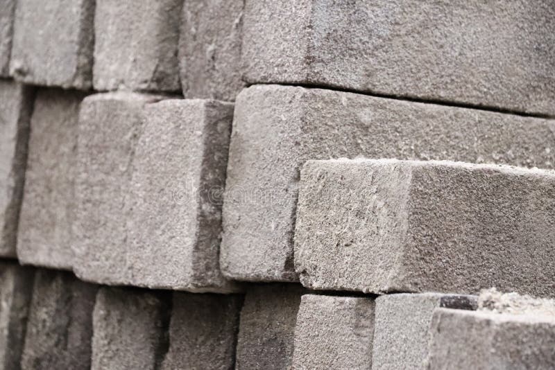 Square Rocks Stock Photos - Download 5,912 Royalty Free Photos