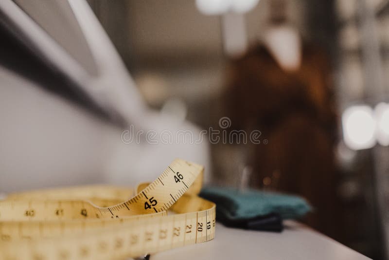 Yellow Gas Meter Box with Gas Pipes in it on a Wall Outside the House ...