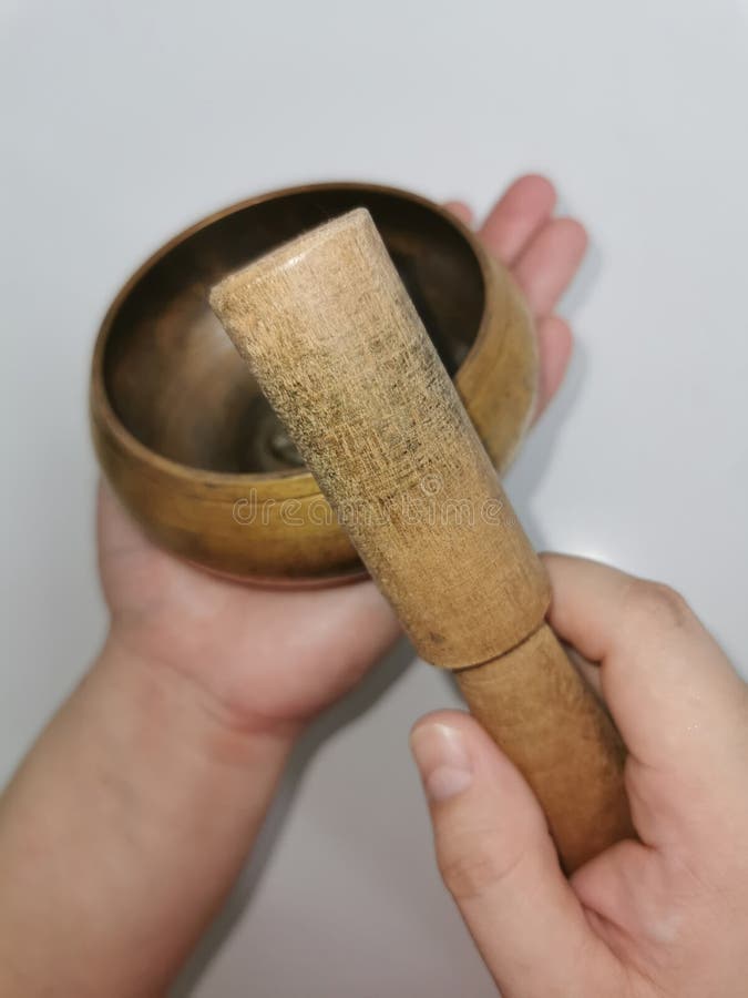 Famous Ritual Tools Stock Photos - Free & Royalty-Free Stock Photos ...