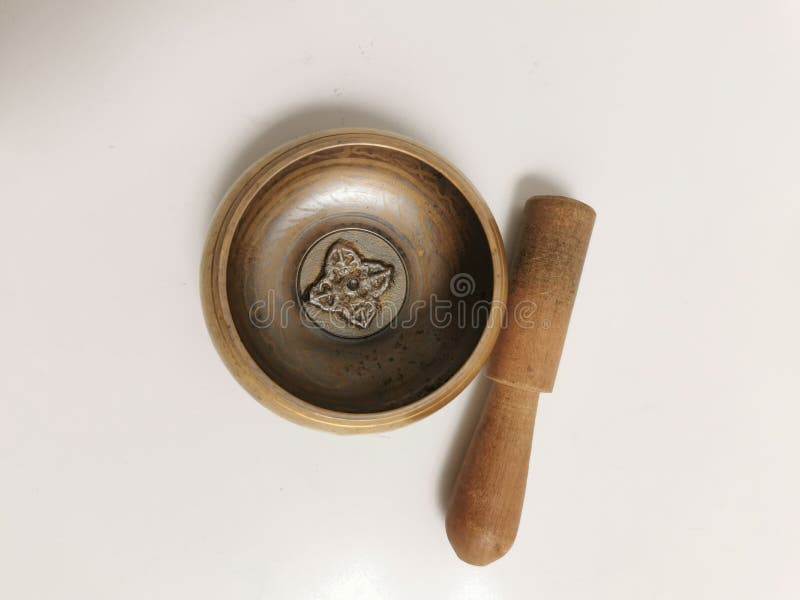 Famous Ritual Tools Stock Photos - Free & Royalty-Free Stock Photos ...