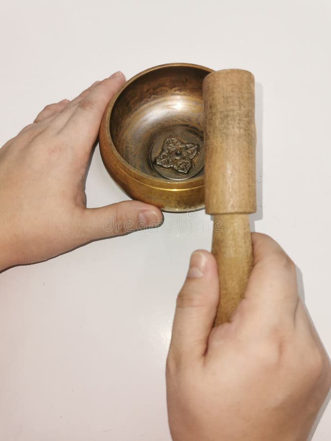 Famous Ritual Tools Stock Photos - Free & Royalty-Free Stock Photos ...