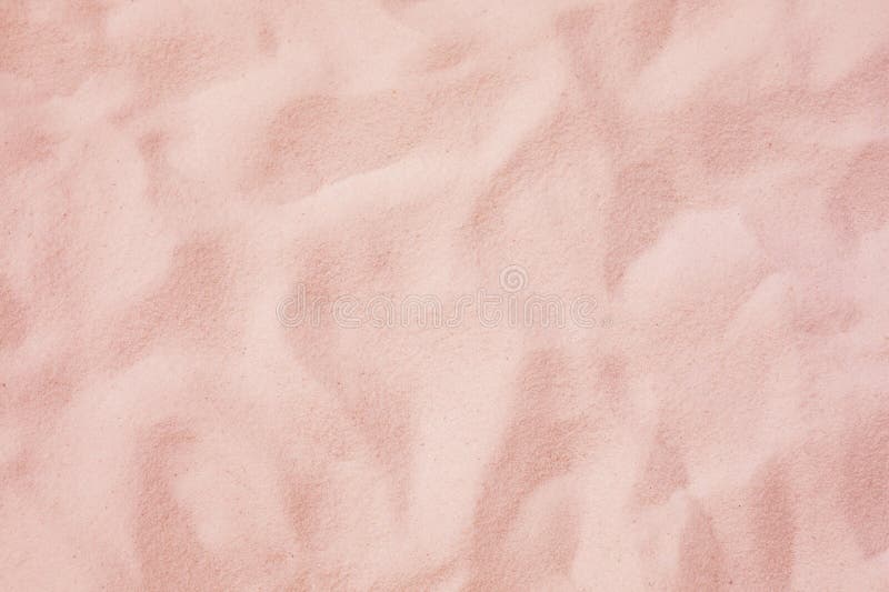 Selective Focus of Summer and Holiday Backgrounds Concepts with Pastel ...