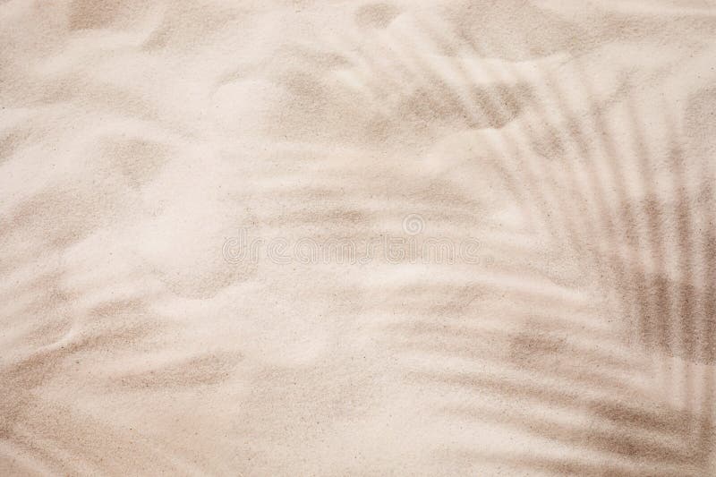 Clean Sand of Pandava Beach and Indian Ocean Waves Crushing at Sunny ...