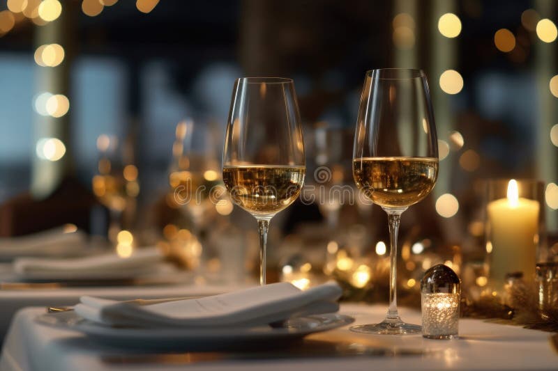 Uncleaned Dinner Stock Illustrations – 8 Uncleaned Dinner Stock ...