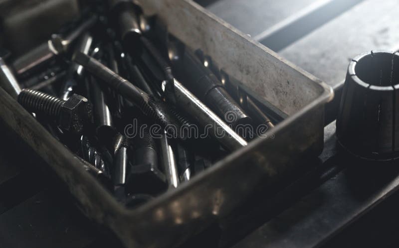 247 Dirty Old Plastic Tool Box Stock Photos - Free & Royalty-Free Stock ...