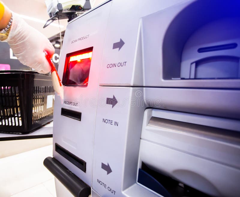 418 Automated Payment System Stock Photos - Free & Royalty-Free Stock ...