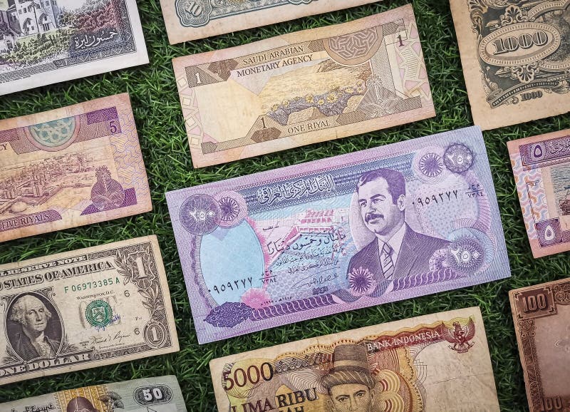 Objects stock image. Image of coins, vintage, shape - 159158667