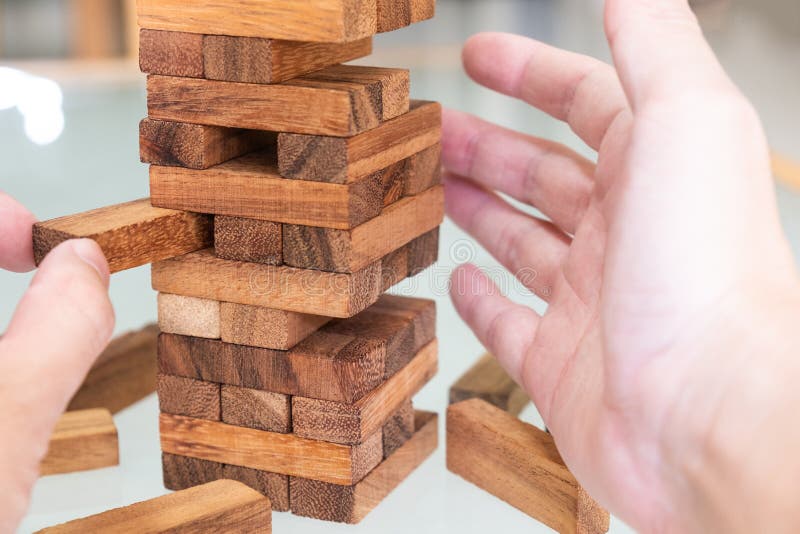 Taking a Risk stock photo. Image of health, ambition, happiness - 3166354