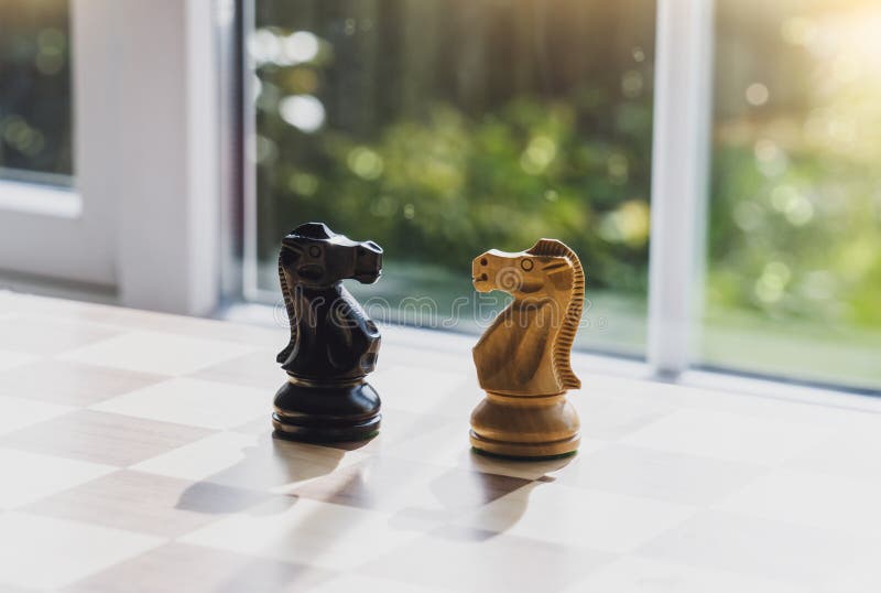 Kingdom Vision Board Stock Photos - Free & Royalty-Free Stock Photos ...