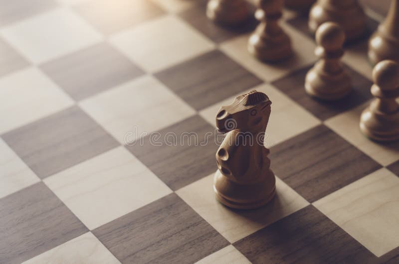 Kingdom Vision Board Stock Photos - Free & Royalty-Free Stock Photos ...