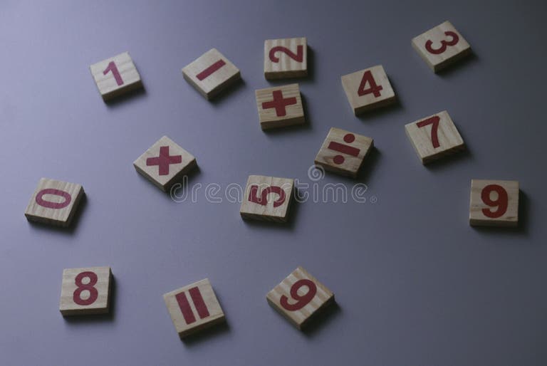 175 Square Root 123 Symbol Stock Photos - Free & Royalty-Free Stock ...
