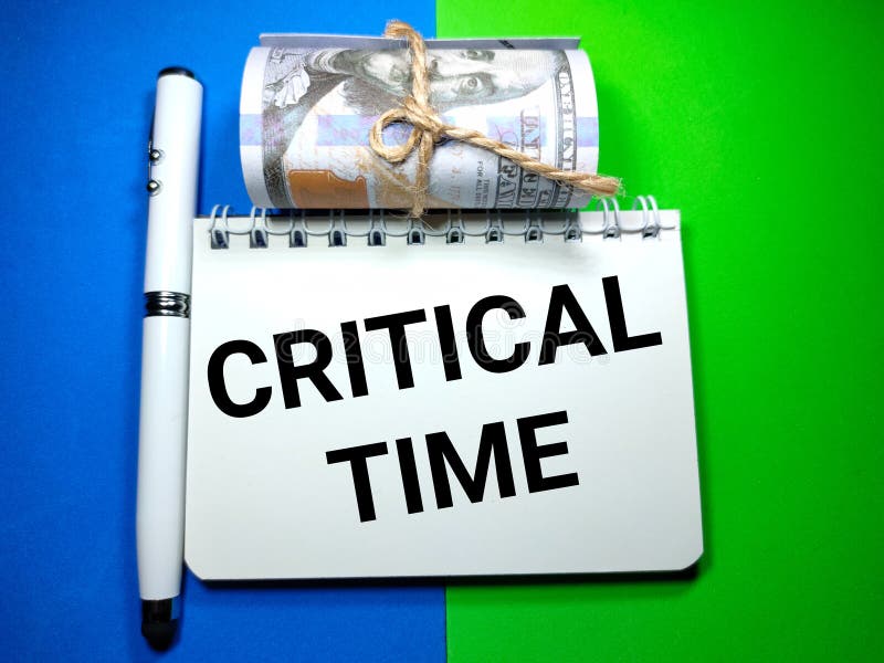 Critical Green Inclusions in a Neutrophil. Stock Image - Image of ...