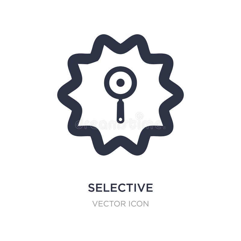 House ok stock illustration. Illustration of sign, solution - 31196398