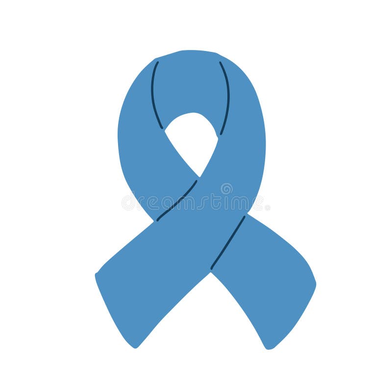 Selective Mutism Awareness Month October Promotion Banner Template with ... Selective Mutism Awareness Month October Promotion Banner Template with ...