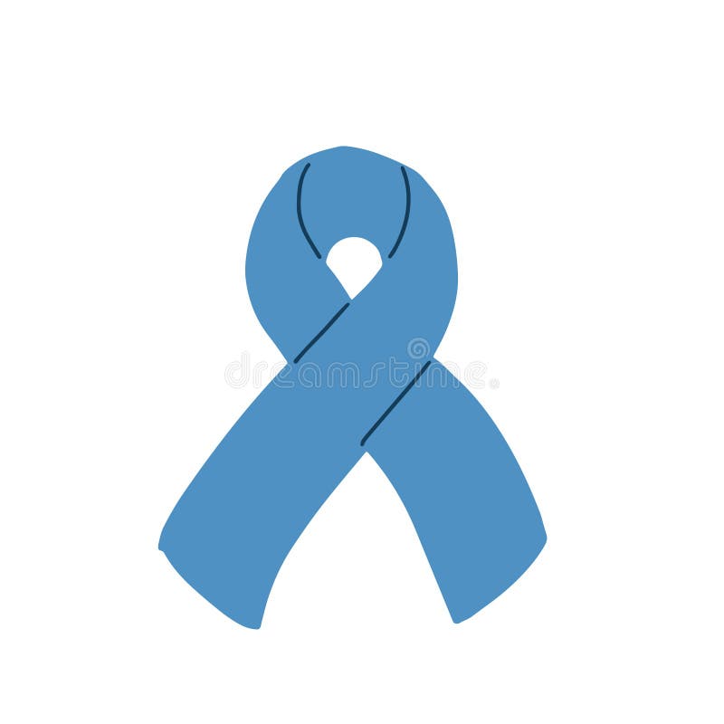 Selective Mutism Awareness Month October Promotion Banner Template with ...