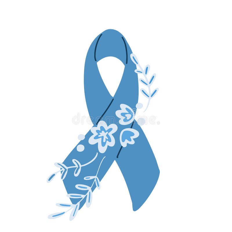 Selective Mutism Awareness Month October Promotion Banner Template with ... Selective Mutism Awareness Month October Promotion Banner Template with ...