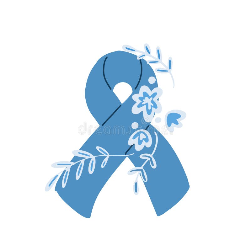 Selective Mutism Awareness Month October Promotion Banner Template with ...