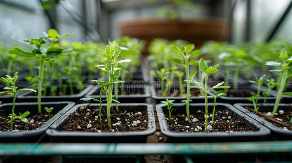 Remaining Plants Stock Illustrations – 43 Remaining Plants Stock ...