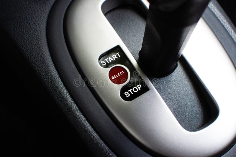 3,066 Mean Symbol Statics Stock Photos - Free & Royalty-Free Stock ...