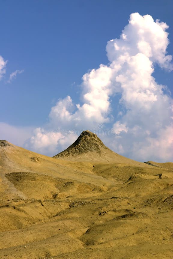 Selenar landscape stock image. Image of earth, wonder, close - 978103