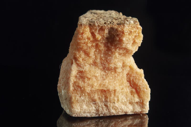 576 Selenite Texture Stock Photos - Free & Royalty-Free Stock Photos ...