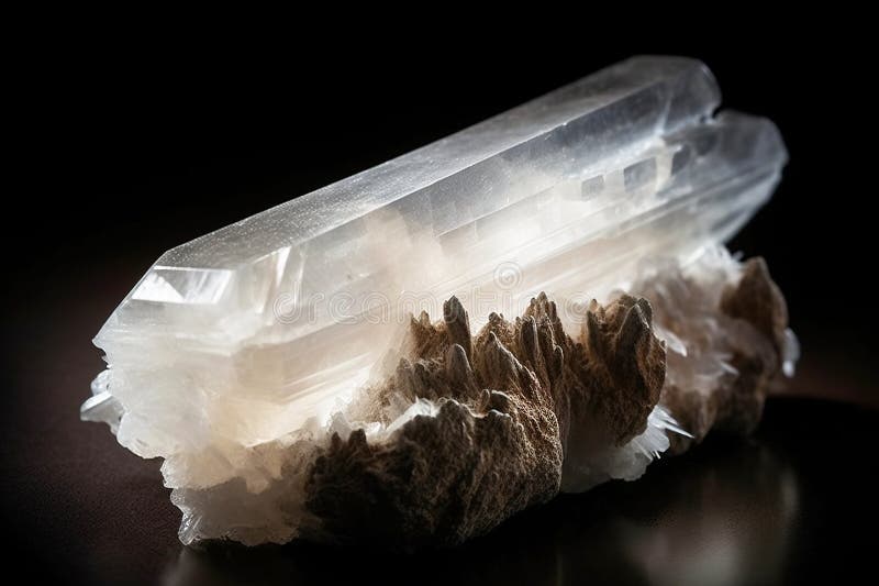 597 Selenite Texture Stock Photos - Free & Royalty-Free Stock Photos ...