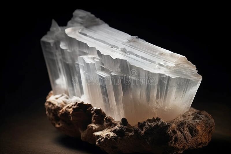 597 Selenite Texture Stock Photos - Free & Royalty-Free Stock Photos ...