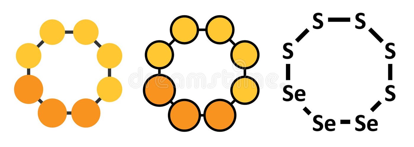 Selenium Formula Stock Illustrations – 129 Selenium Formula Stock ...