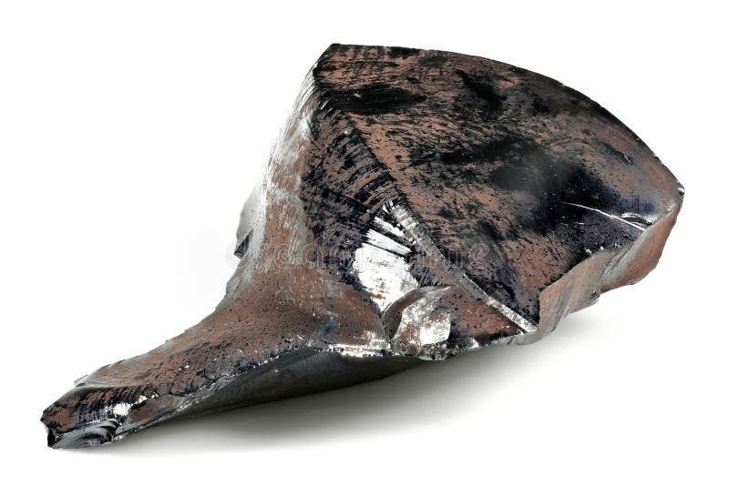 Selenium stock photo. Image of chemical, high, white - 113178376