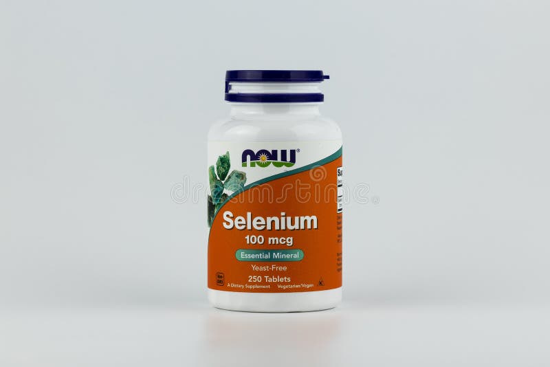 Selenium Synergy Stock Photos - Free & Royalty-Free Stock Photos from ...