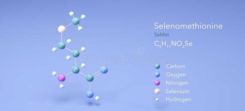 Selenium Formula Stock Illustrations – 112 Selenium Formula Stock ...