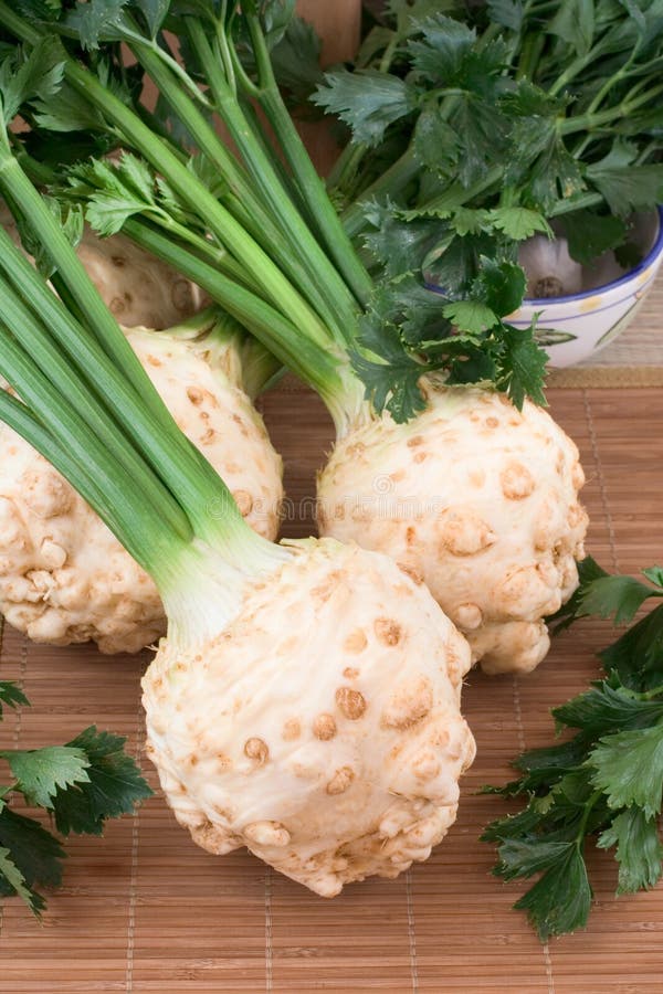 Seler naciowy obraz stock. Obraz złożonej z roślina, mały - 23108701