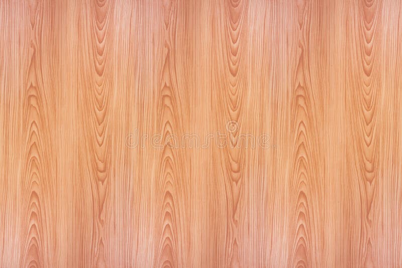 Self Adhesive Wooden Texture Wallpaper. Stock Photo - Image of ...