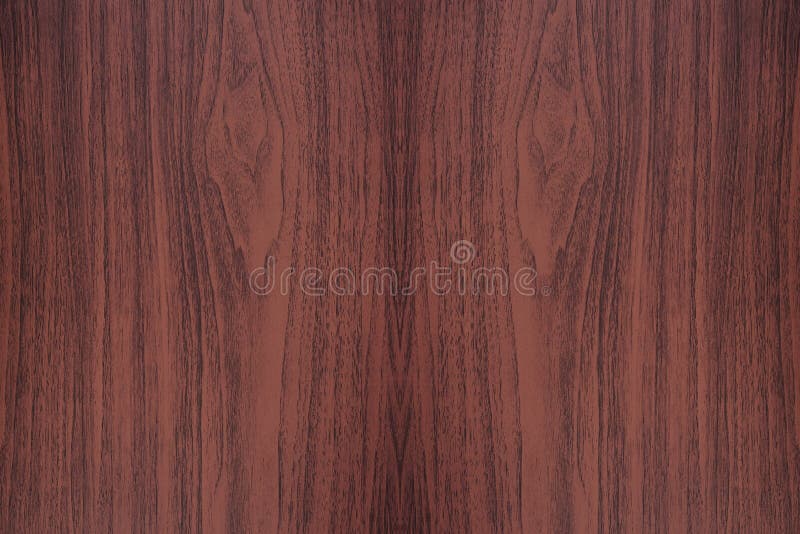 Self Adhesive Wooden Texture Wallpaper. Stock Photo - Image of brown ...