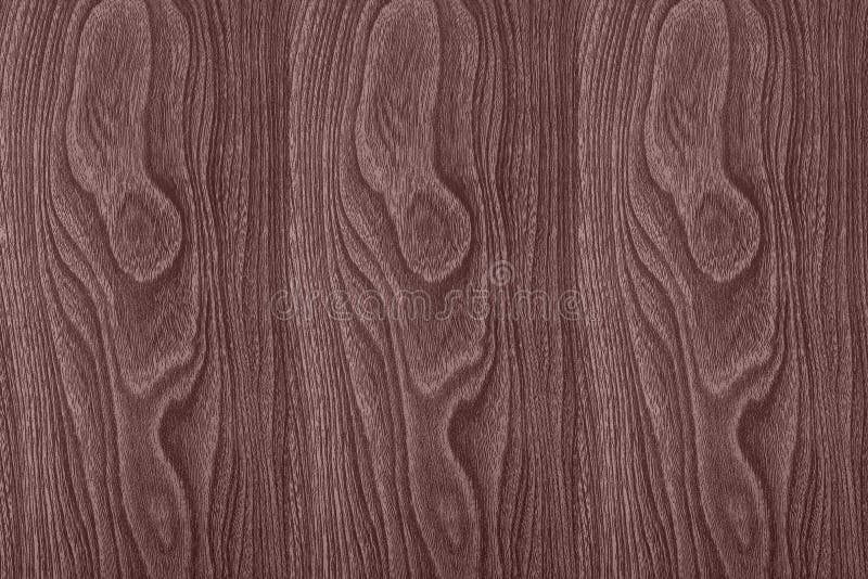 Self Adhesive Wooden Texture Wallpaper. Stock Image - Image of empty ...