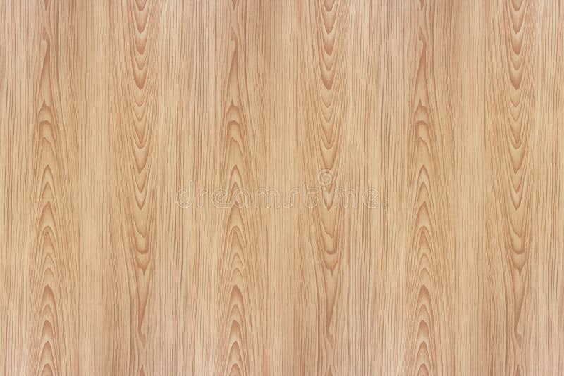 Self Adhesive Wooden Texture Wallpaper. Stock Photo - Image of fence ...