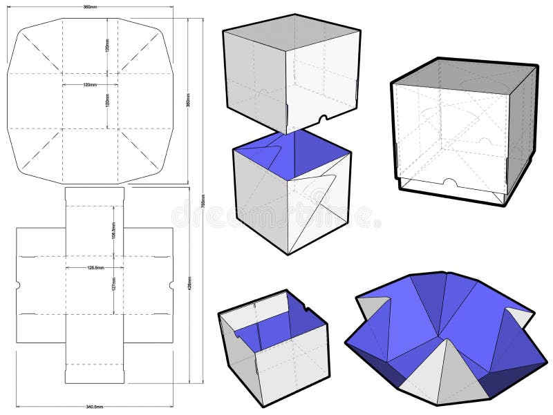 Assembly Boxinternal Stock Illustrations – 1 Assembly Boxinternal Stock ...