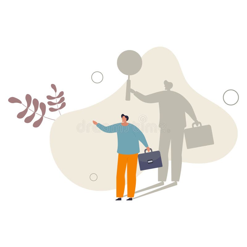 Self Assessment or Self Analysis Process To Know Yourself and Discover ...