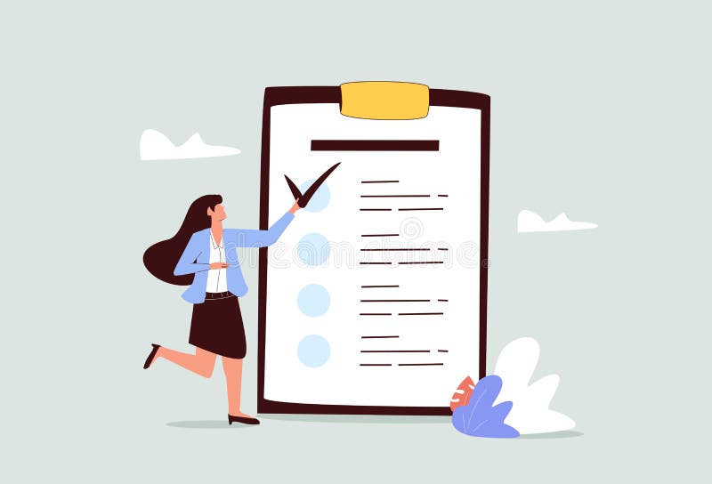 Rating Yourself Stock Illustrations – 81 Rating Yourself Stock Illustrations, Vectors & Clipart ...