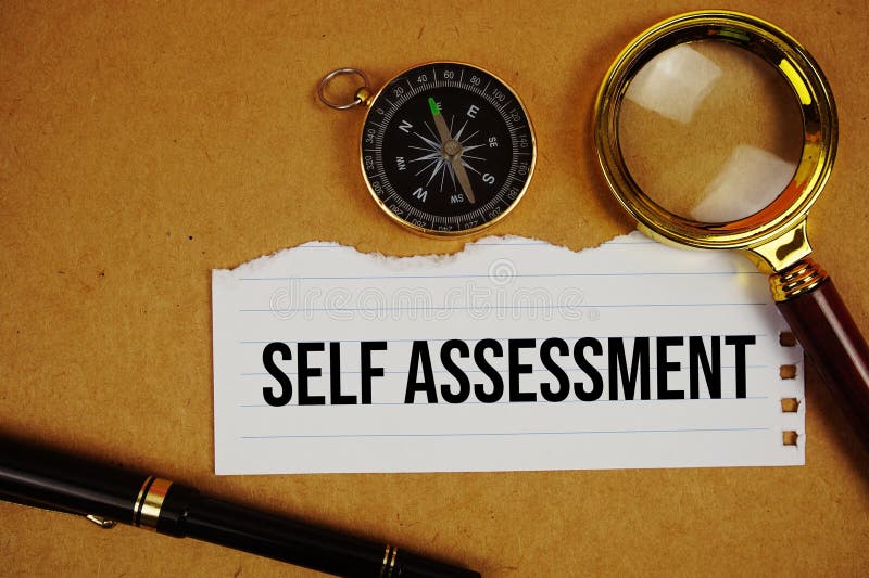 1,697 Self Assessment Stock Photos - Free & Royalty-Free Stock Photos ...