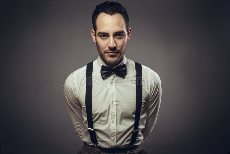 The writer stock photo. Image of poet, style, study, school - 67210976