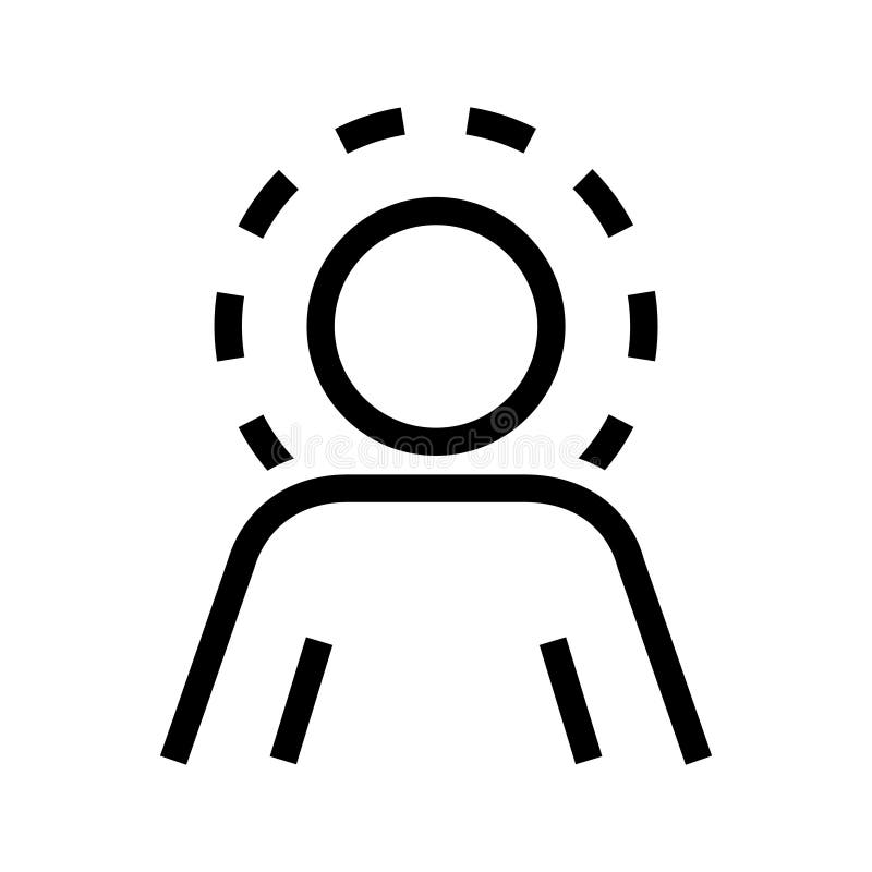 Empathy Banner Stock Illustrations – 1,055 Empathy Banner Stock ...