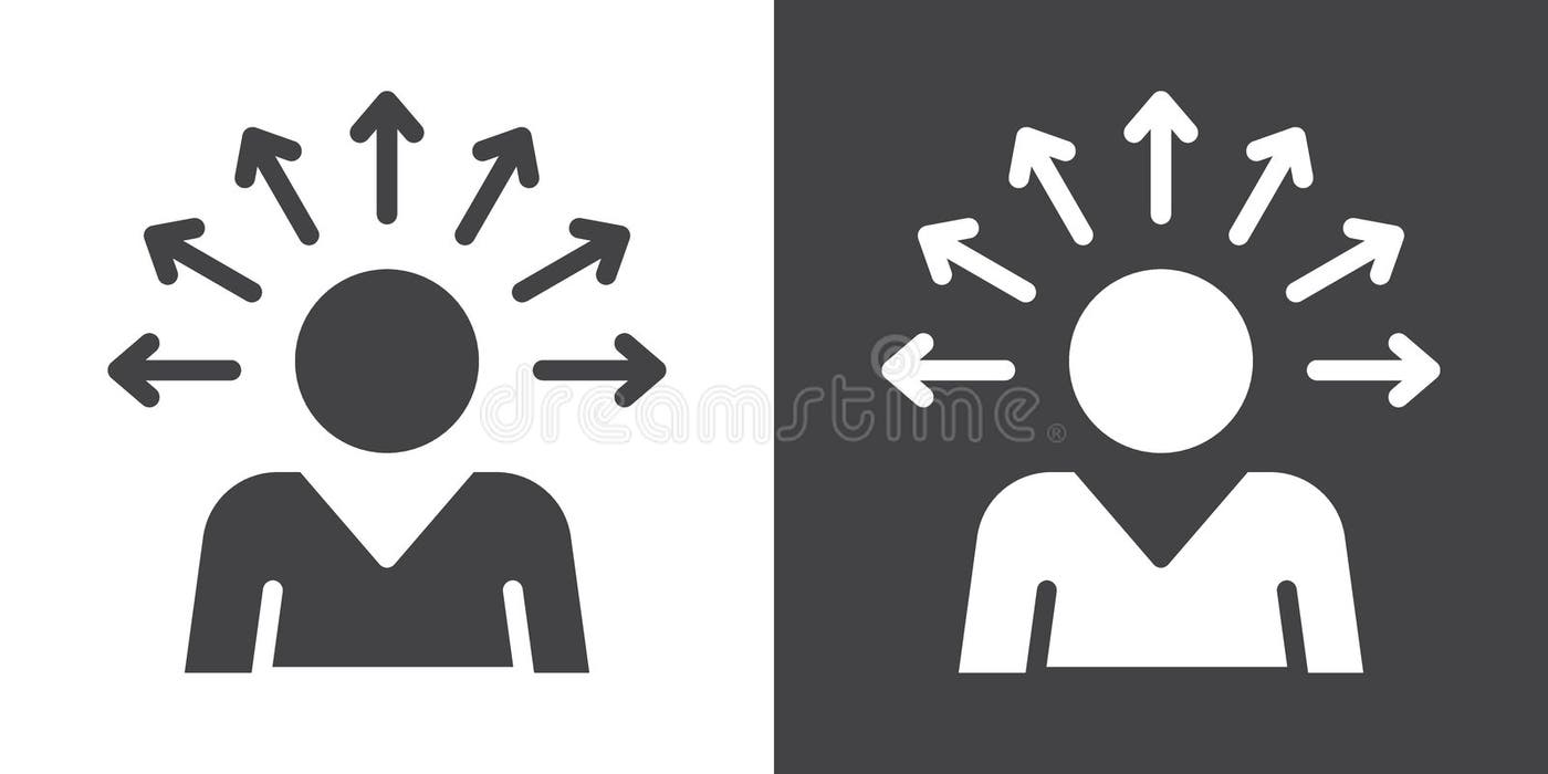 Self Aware Brain Stock Illustrations – 89 Self Aware Brain Stock ...