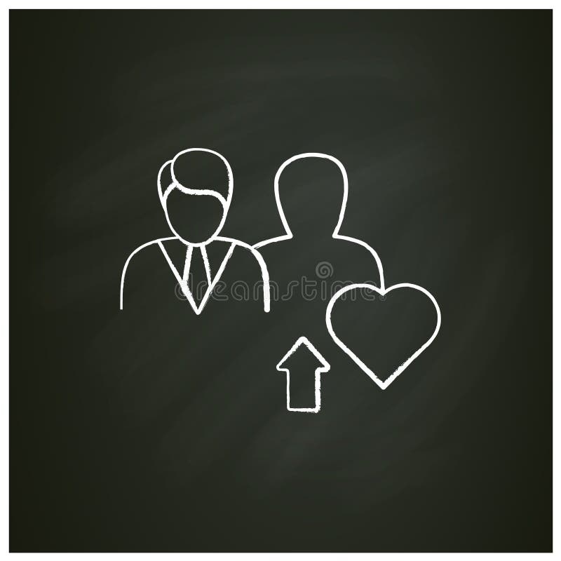 Introspection Clipart Heart