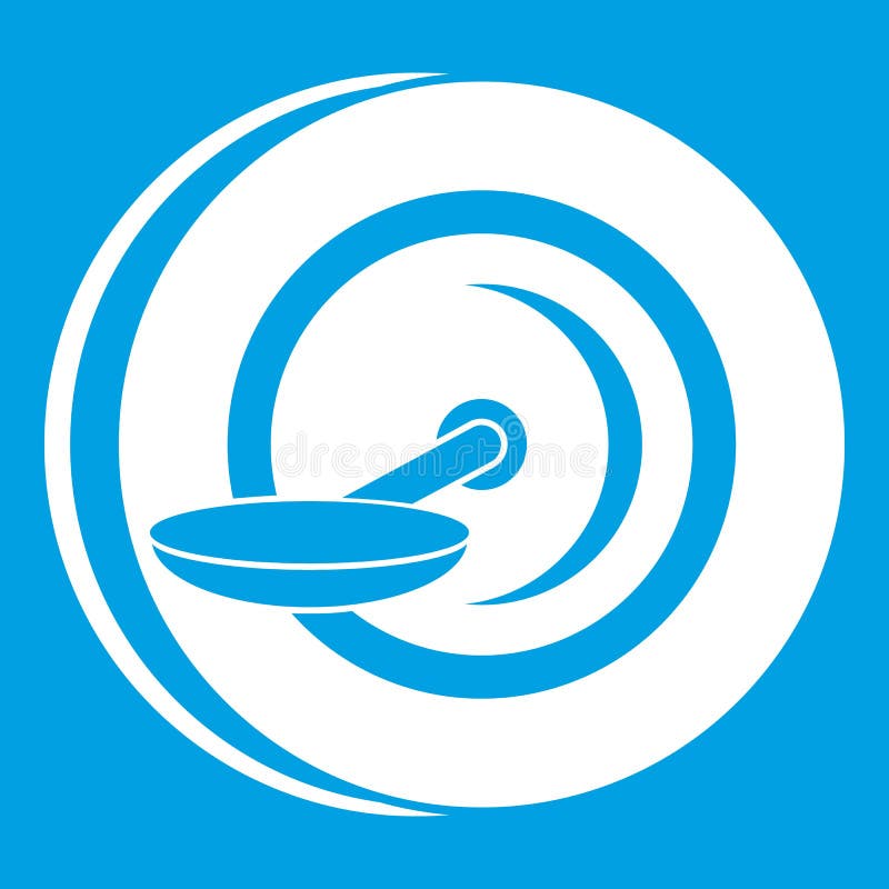 Balancing Wheel, Car Repair Icon. Simple Line, Outline Vector Elements ...